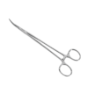 Adson Hemostatic Forceps | By GerMedUSA Inc.
