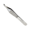 Shop Surgical Forceps | Adson Forceps by GerMedUSA Inc.
