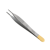 Adson Forceps With Teeth | By GerMedUSA Inc.